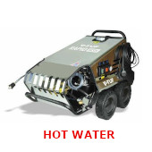 WELCOME to EXPRESSTOOLS - Express Tools Ltd