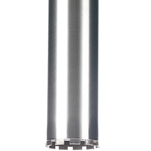 Diamond Core Drill Bit Hard Concrete Wet Husqvarna D1420 200mm