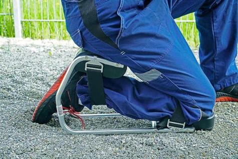 PROBST Handling Equipment - Express Tools Ltd