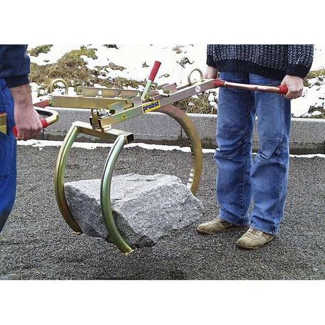 PROBST Handling Equipment - Express Tools Ltd